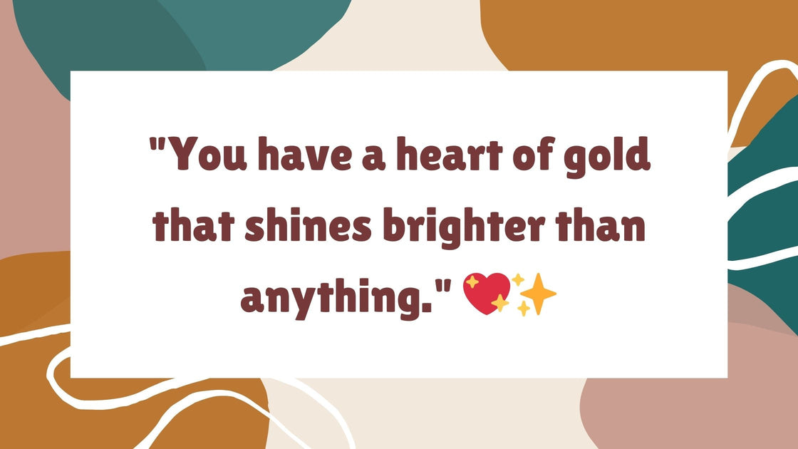 15 Special Words for My Grandson from Grandma: Heartfelt Messages to C ...