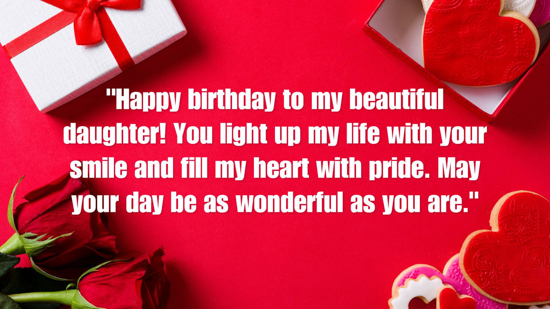 50 Sweet Messages from Dad to Daughter: Heartfelt Quotes to Brighten H ...