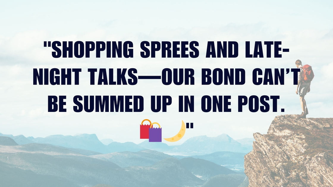 15 Heartwarming Nanad-Bhabhi Quotes for Instagram: Celebrate Your Spec ...