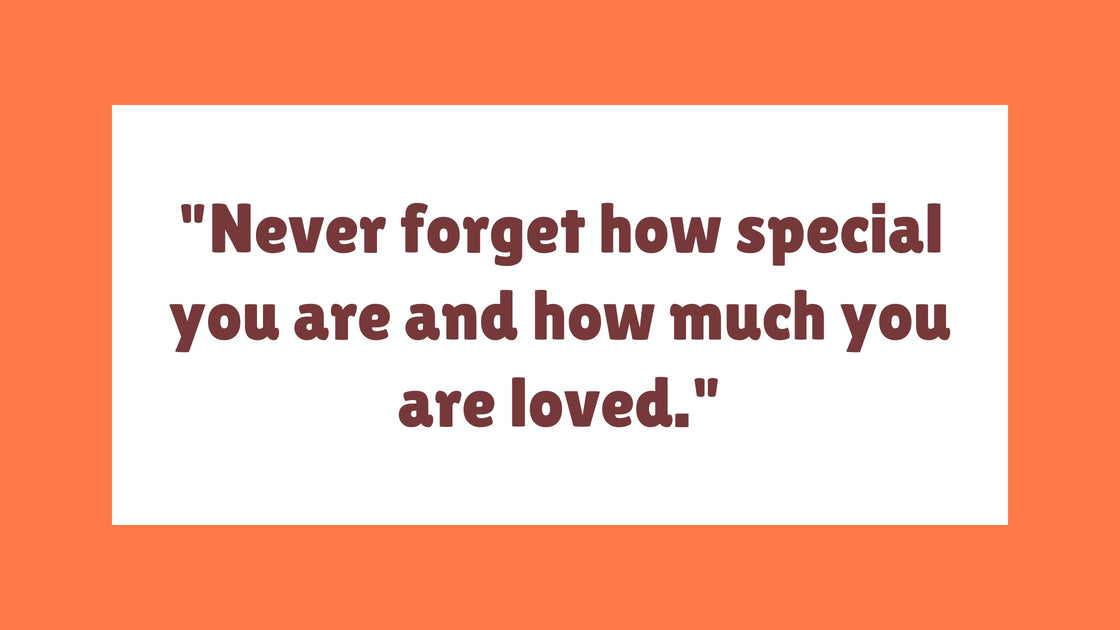 15 Heartfelt Messages to Grandson from Grandmother That Express Uncond ...