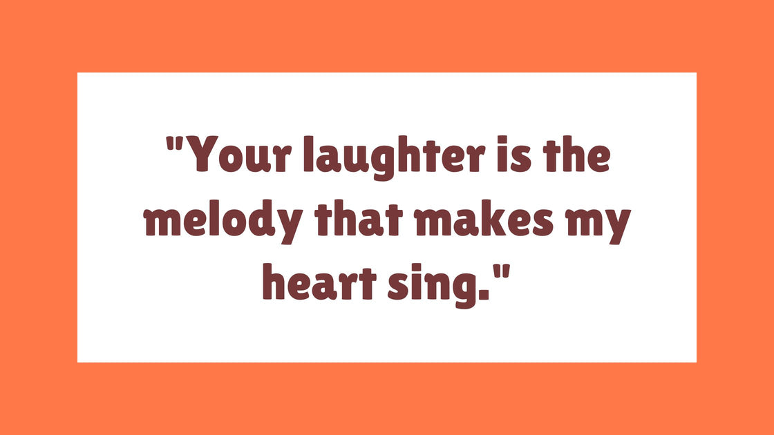 15 Sweet Messages from Dad to Daughter: Words that Touch the Heart 💕👨 ...