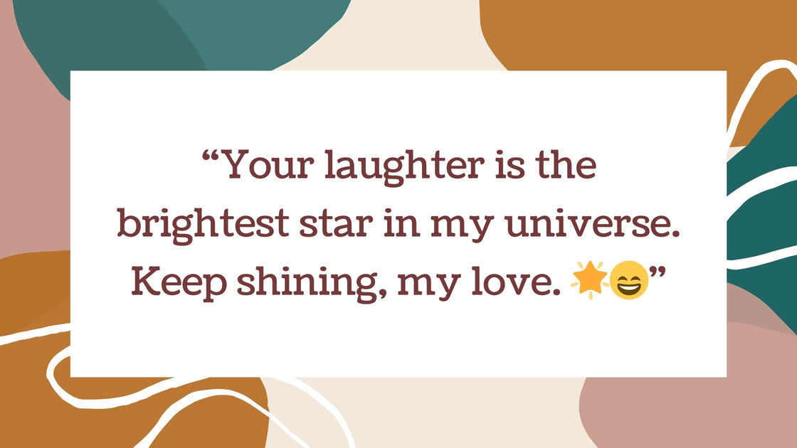 10 Beautiful Words for My Daughter: Messages from the Heart 💖👧 | All ...